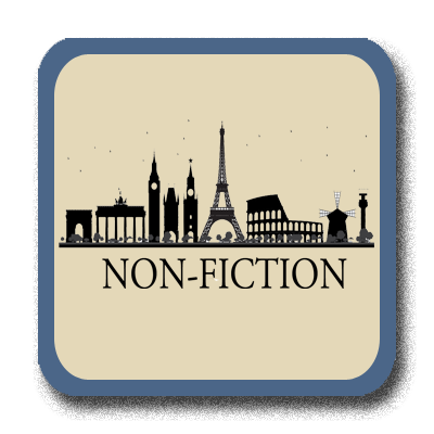 PDI Book Club : Public Display of Imagination